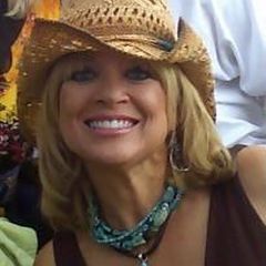 Amy Shoemaker - Real Estate Agent in Meridian, ID - Reviews | Zillow