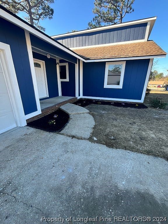 1335 Fraser Dr, Fayetteville, NC 28303 | MLS #719177 | Zillow