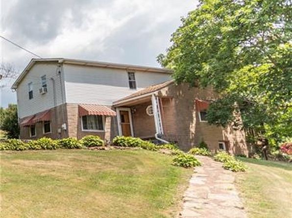 Mount Pleasant Real Estate - Mount Pleasant PA Homes For Sale | Zillow