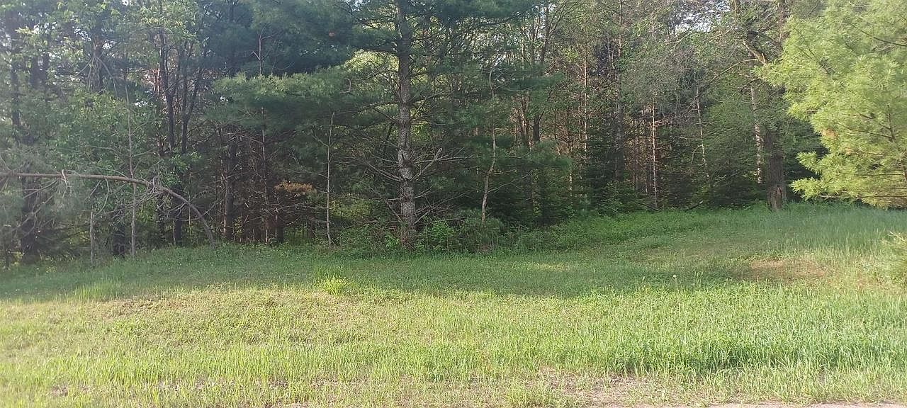 East CAMPFIRE ROAD, Tigerton, WI 54486 | Zillow