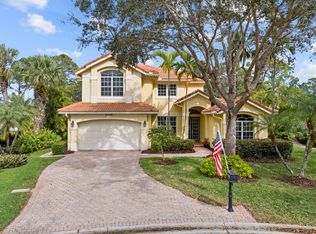 1915 SW Panther Trace, Stuart, FL 34997 | MLS #RX-11054917 | Zillow