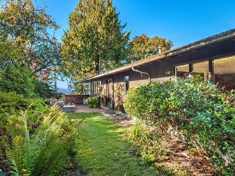 9309 Fauntleroy Way SW, Seattle, WA 98136 | Zillow