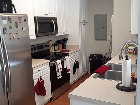 1013 Gamston Ln, Virginia Beach, VA 23455 | Zillow