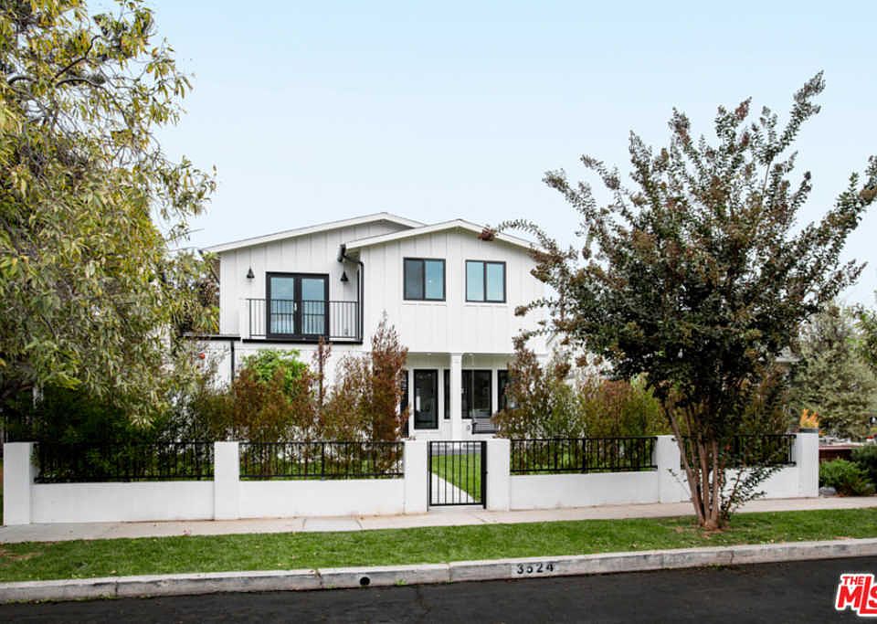 3524 Redwood Ave, Los Angeles, CA 90066 | Zillow 3524 Redwood Ave, Los Angeles, CA 90066 | Zillow