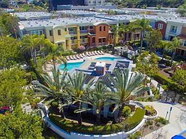 3470 Spring Tide Ter, San Diego, CA 92110 | Zillow