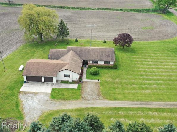 Marlette MI Real Estate - Marlette MI Homes For Sale | Zillow