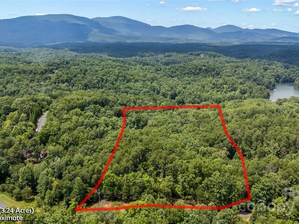 Mill Spring NC Real Estate - Mill Spring NC Homes For Sale | Zillow