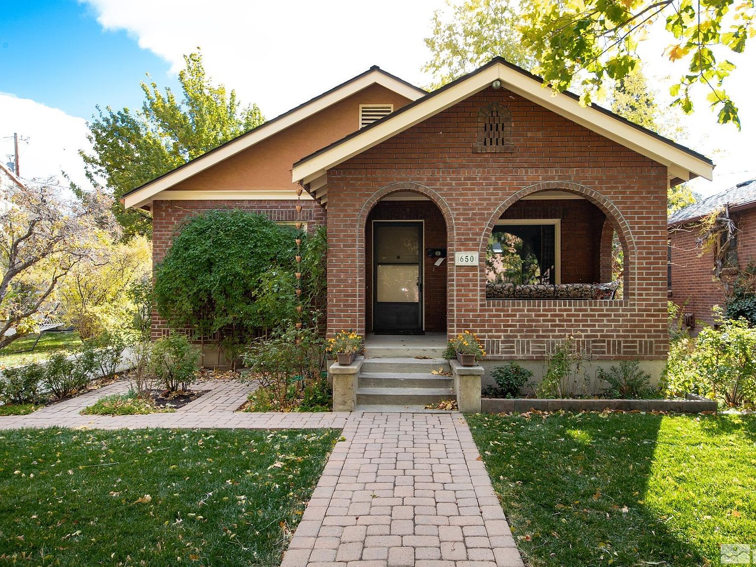 650 Manor Dr, Reno, NV 89509 | Zillow