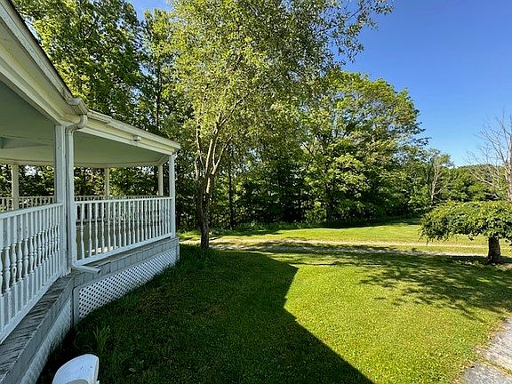 6180 Atlantic Lake Rd, Hartstown, PA 16131 | MLS #177387 | Zillow