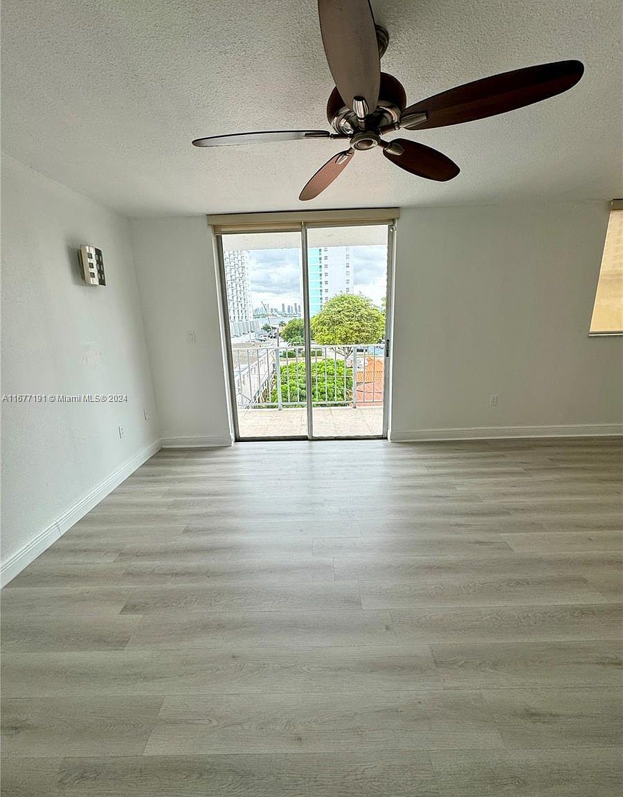 1250 Alton Rd APT 4G, Miami Beach, FL 33139 | Zillow