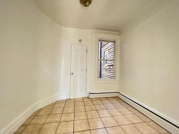 38 Bartholdi Ave #2R-B, Jersey City, NJ 07305 | Zillow