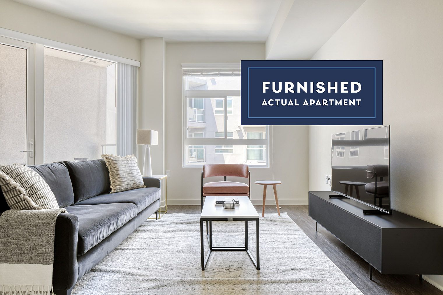 6022 Variel Ave FLOOR 6-ID835, Woodland Hills, CA 91367 | Zillow