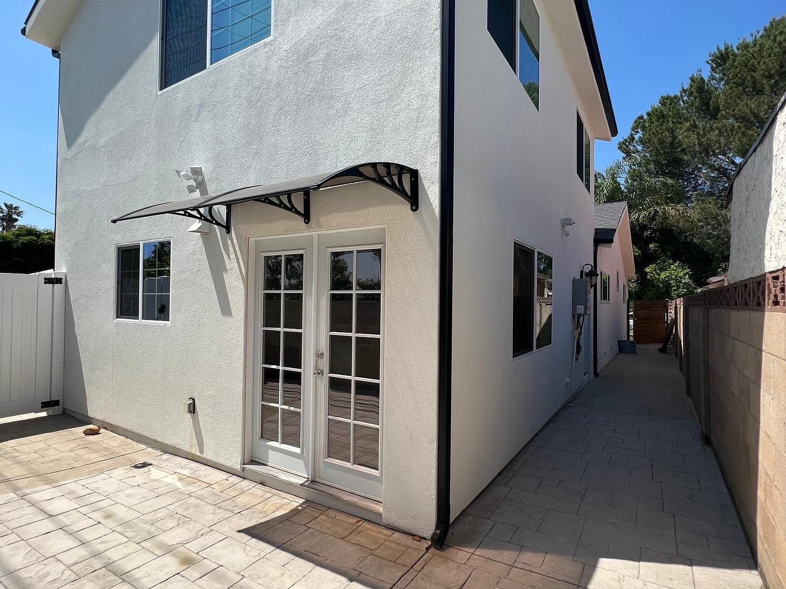 17934 Tribune Pl, Granada Hills, CA 91344 | Zillow