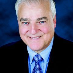 anthony previte - Real Estate Agent in Naples, FL - Reviews | Zillow