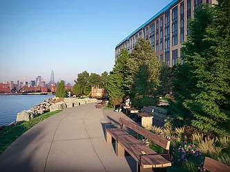 Malt Drive | StreetEasy