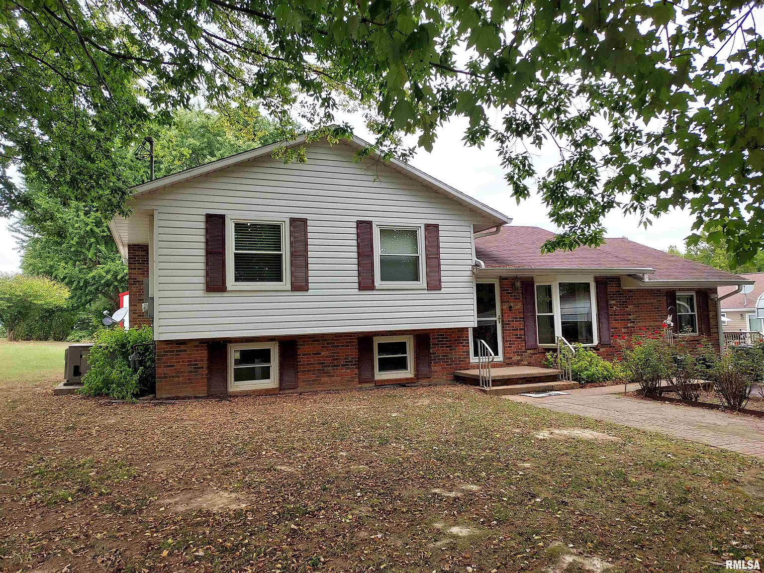 1181 E Cedar St, Olmsted, IL 62970 | Zillow