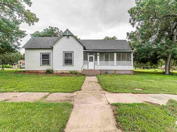 Enterprise KS Luxury Homes For Sale - 3 Homes | Zillow