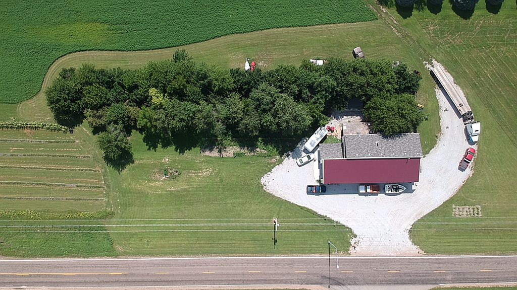 77877 Highway 58, Rockville, NE 68871 | Zillow