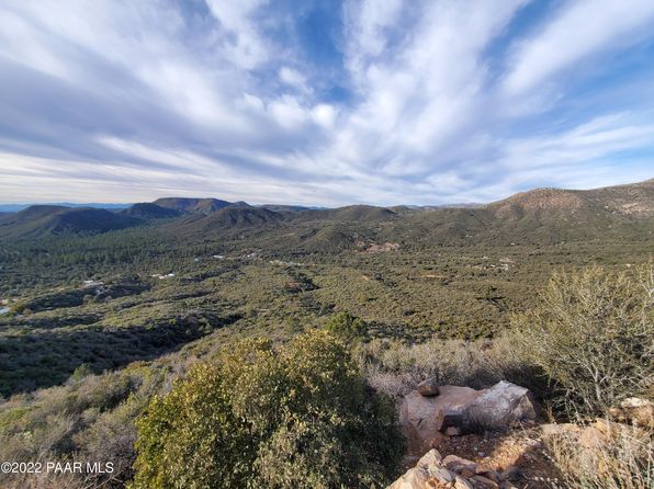 Cherry AZ Real Estate - Cherry AZ Homes For Sale | Zillow