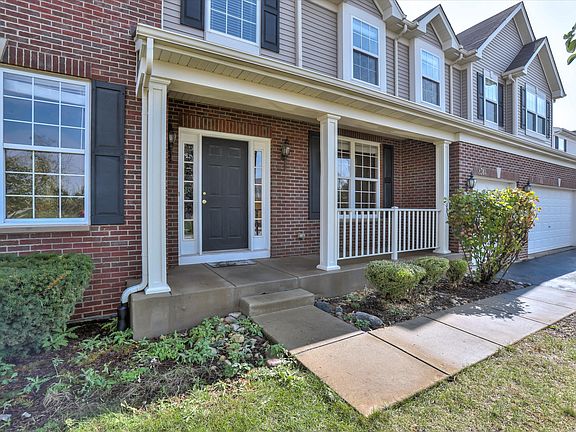 2314 Ferdinand Ln, Montgomery, IL 60538 | Zillow