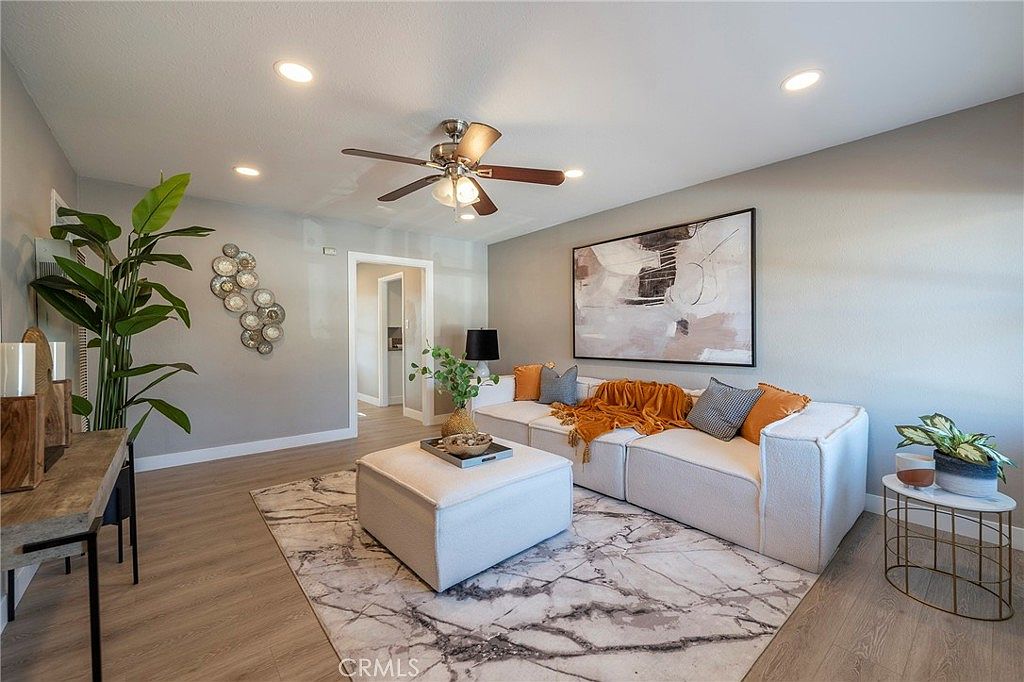 13922 Norwalk Blvd, Norwalk, CA 90650 | Zillow