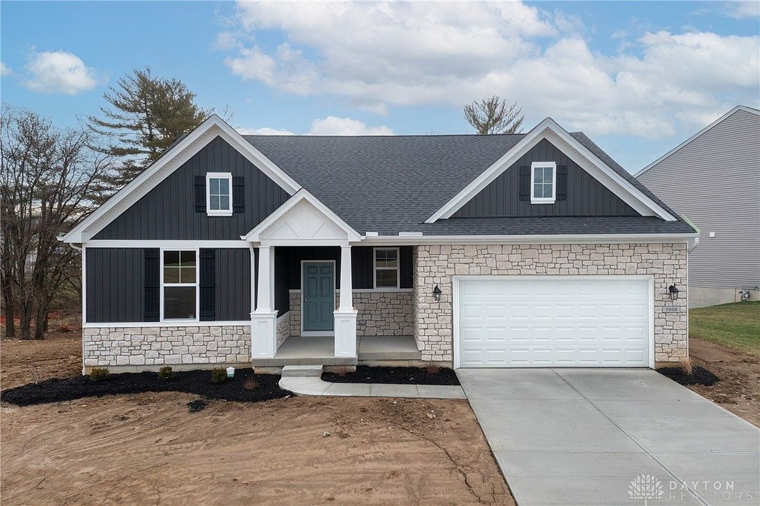 5008 Ross Ridge Rd, Morrow, OH 45152 | Zillow