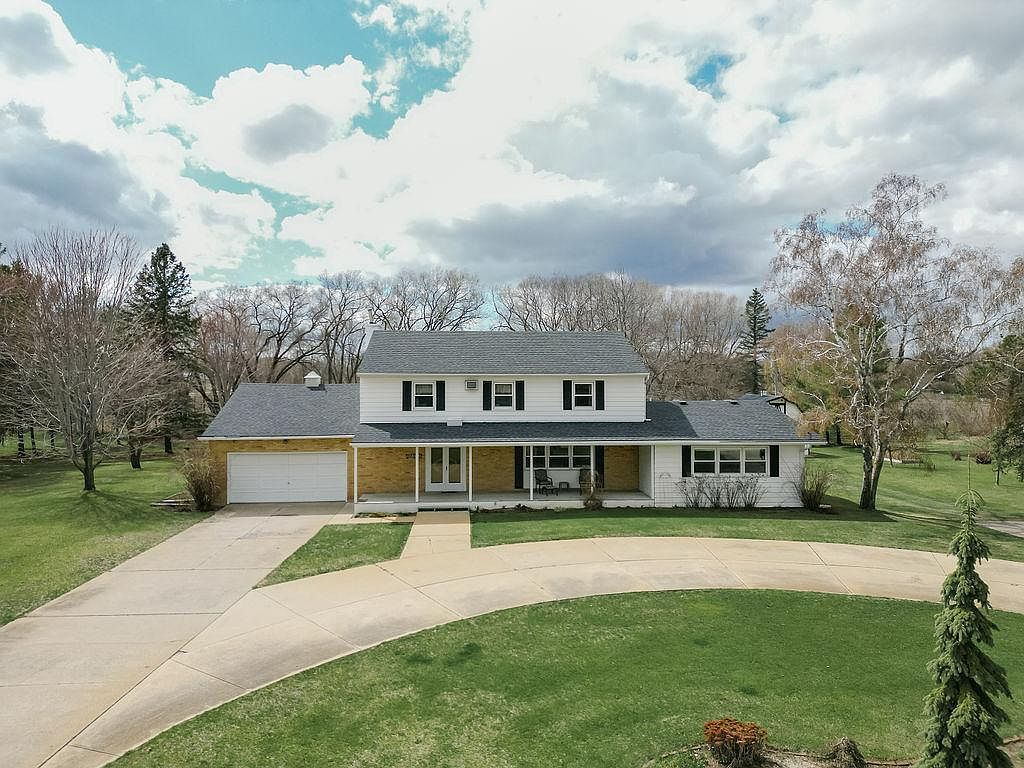 34487 County Road 11, Clarissa, MN 56440 | Zillow