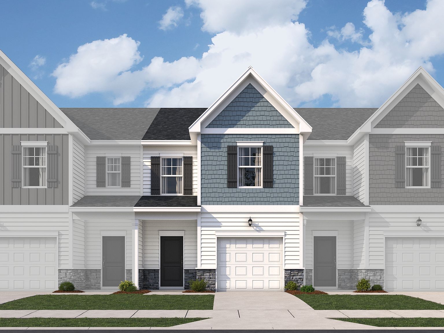 246 Sunny Hill Dr, Blythewood, SC 29016 | Zillow