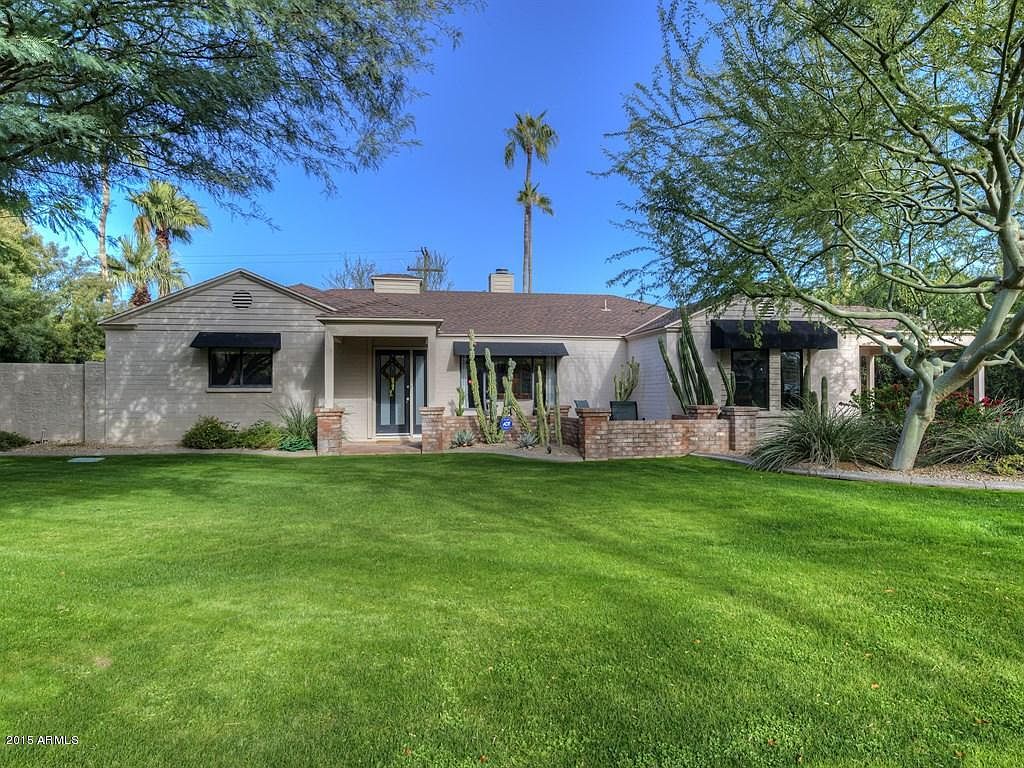 3222 E Medlock Dr, Phoenix, AZ 85018 | Zillow