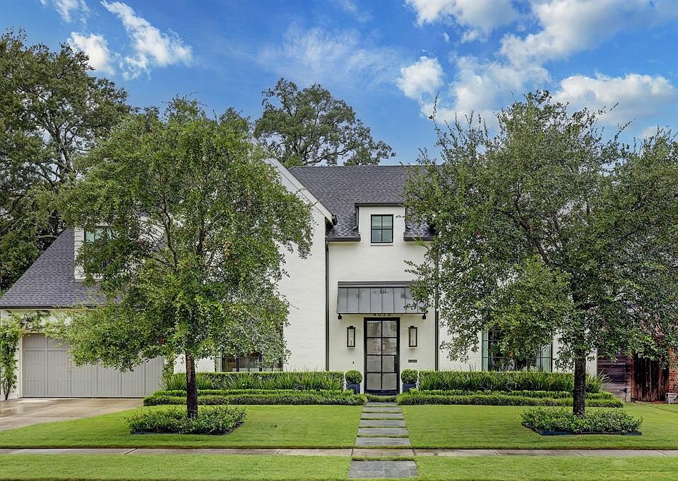 4028 Sul Ross St, Houston, TX 77027 | MLS #56055509 | Zillow