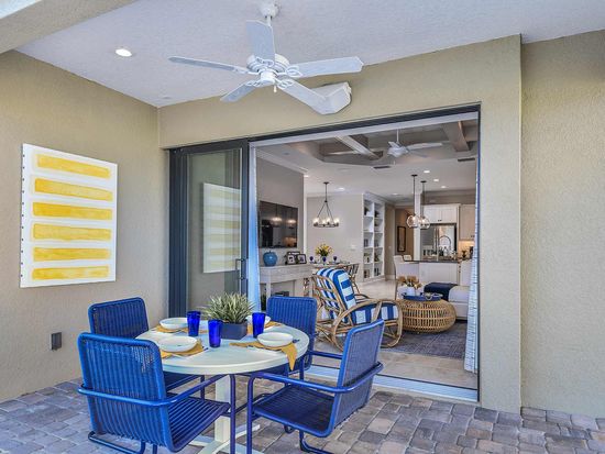 Victory - Vicenza by Neal Communities | Zillow