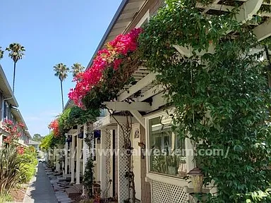 681 Garland Ave Sunnyvale CA | Zillow