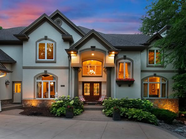 MN Real Estate - Minnesota Homes For Sale | Zillow