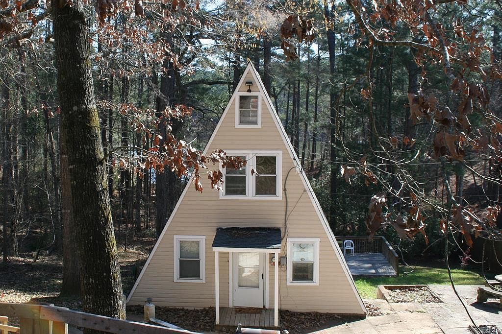 7359 Lakeside Dr, Appling, GA 30802 | Zillow