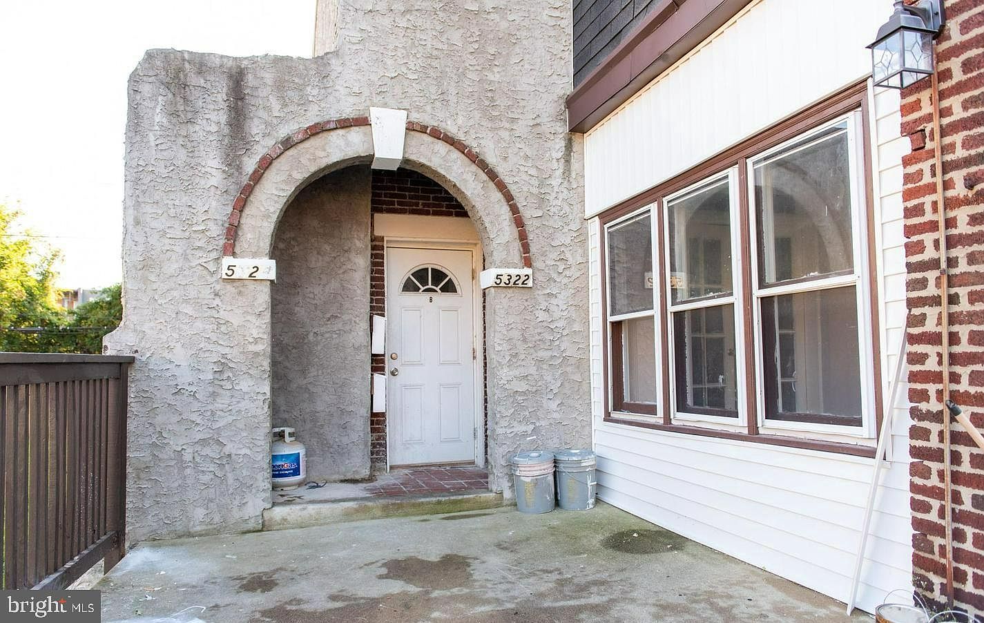 5322 Angora Ter, Philadelphia, PA 19143 | Zillow