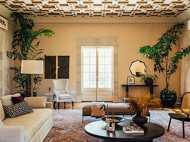 2845 Sycamore Canyon Rd, Santa Barbara, CA 93108 | Zillow