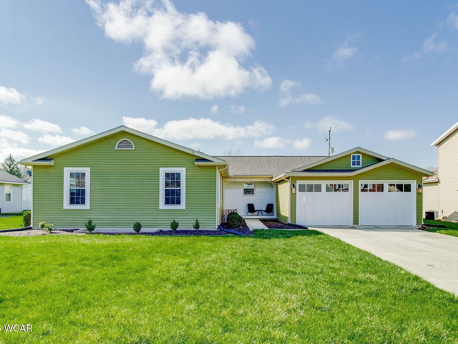 5027 Lobo St, Lima, OH 45807 | Zillow