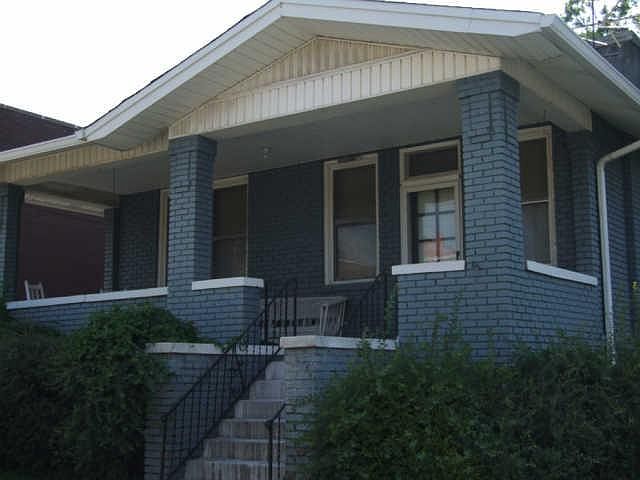 413 Locust St, Springfield, TN 37172 | Zillow