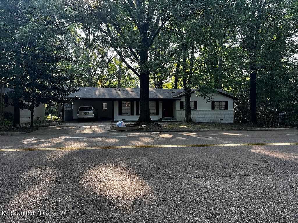 5344 Ridgewood Rd, Jackson, MS 39211 | Zillow