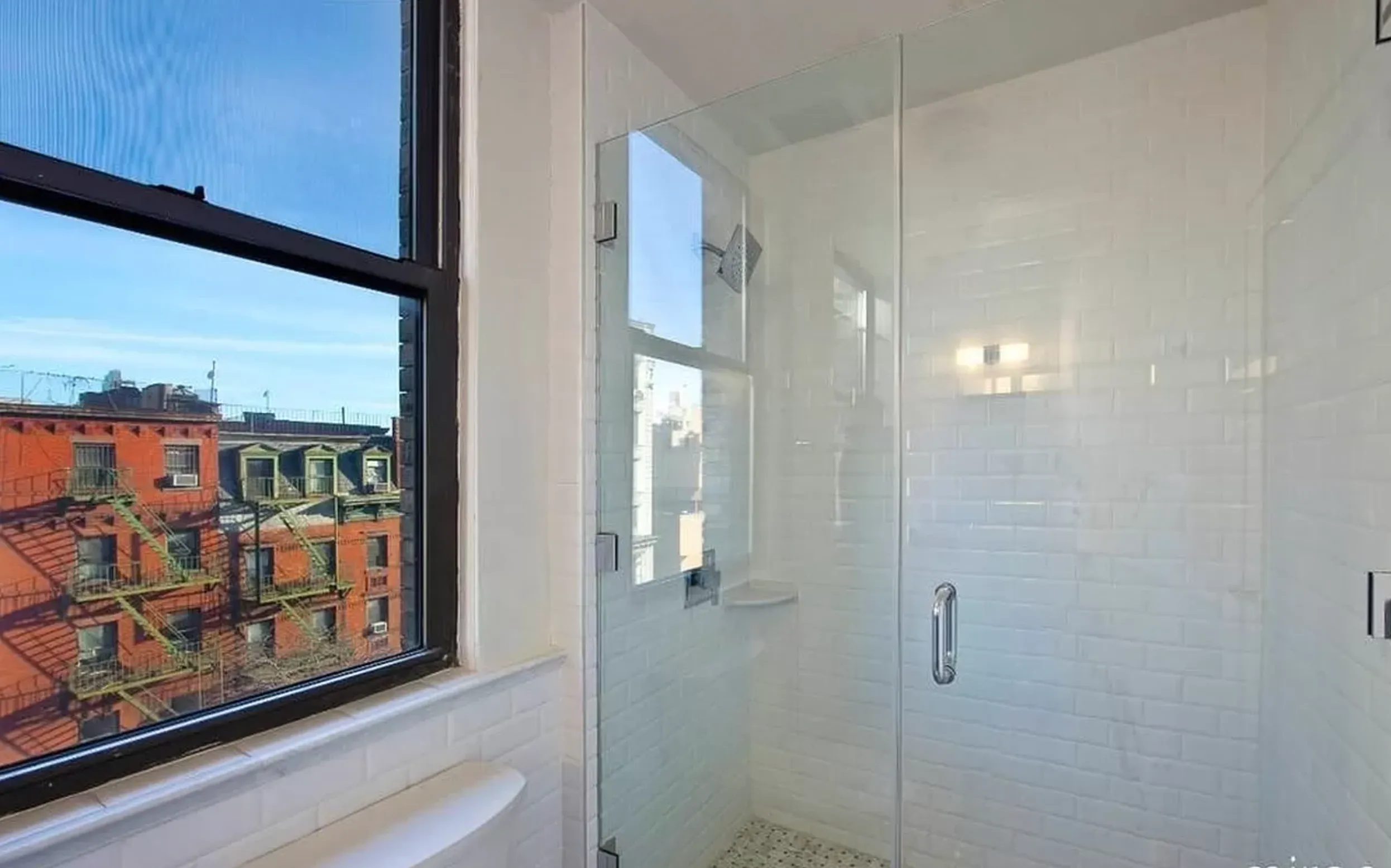 63 Spring Street #5 in Soho, Manhattan | StreetEasy