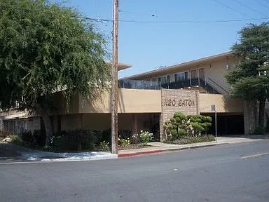 1120 Eaton Ave San Carlos CA | Zillow