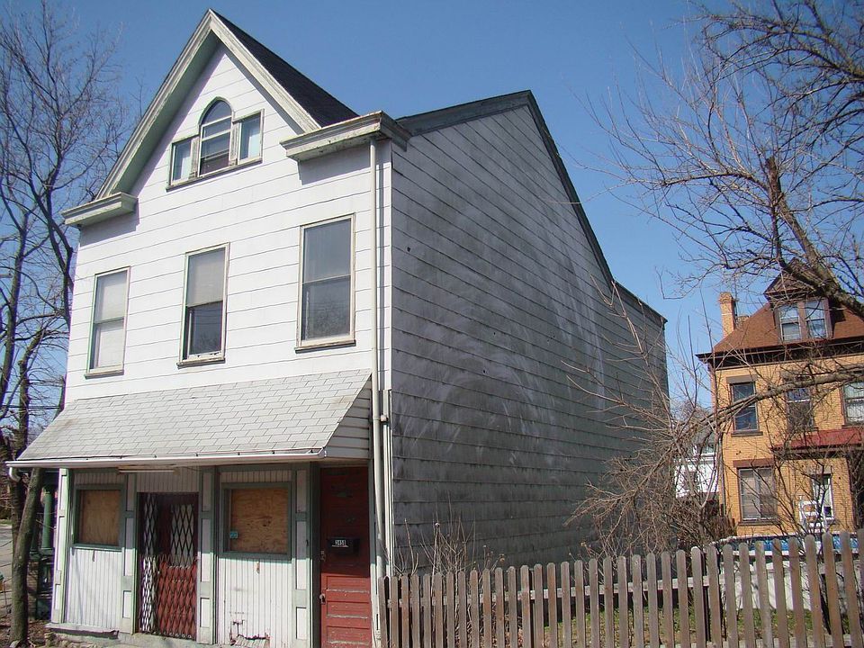 3458 Perrysville Ave, Pittsburgh, PA 15214 | Zillow