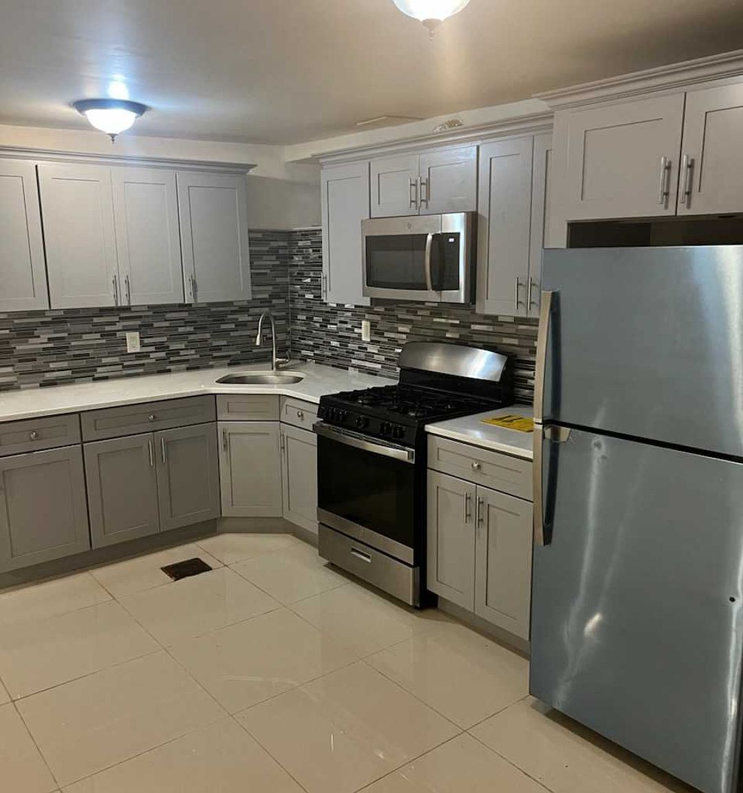 146-09 232nd St #LL, Springfield Gardens, NY 11413 | Zillow