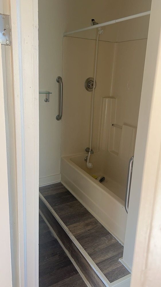 183 E Main St #A, Westminster, MD 21157 | Zillow