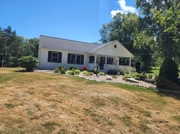 Harrisville Real Estate - Harrisville MI Homes For Sale | Zillow
