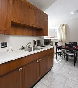 234 Moray Street - 234 Moray St Winnipeg MB | Zillow