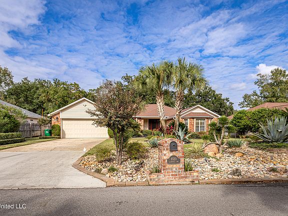 8520 Clamshell Ave, Ocean Springs, MS 39564 | MLS #4064406 | Zillow