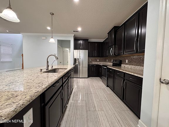 14163 CORRINE Circle, Jacksonville, FL 32258 | MLS #2051561 | Zillow