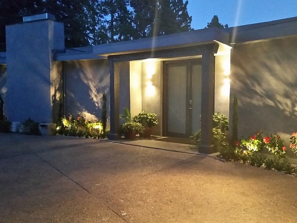 1110 Bel Air Pl, Los Angeles, CA 90077 | Zillow