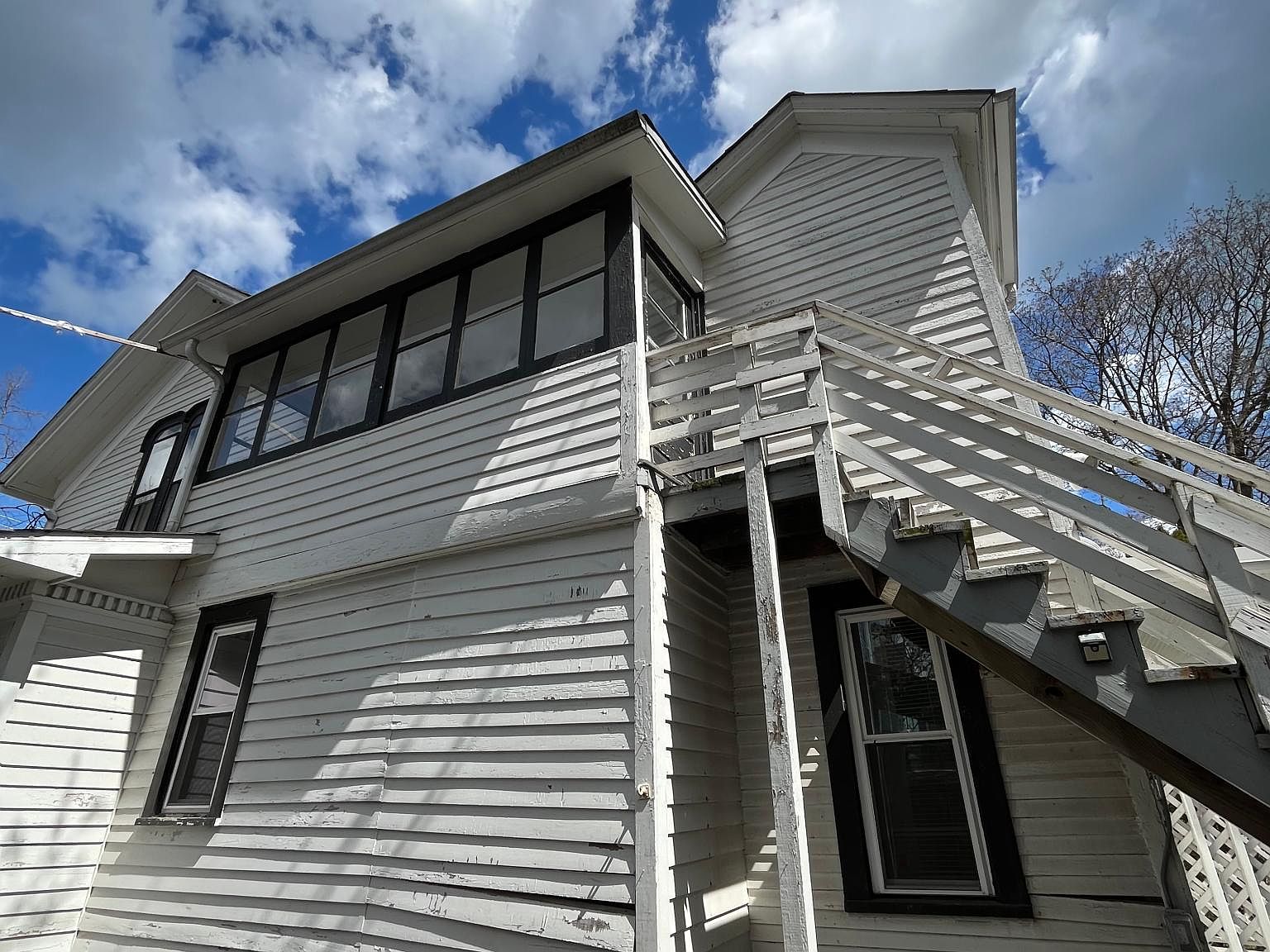 401 Cory Ave, Waukegan, IL 60085 | Zillow
